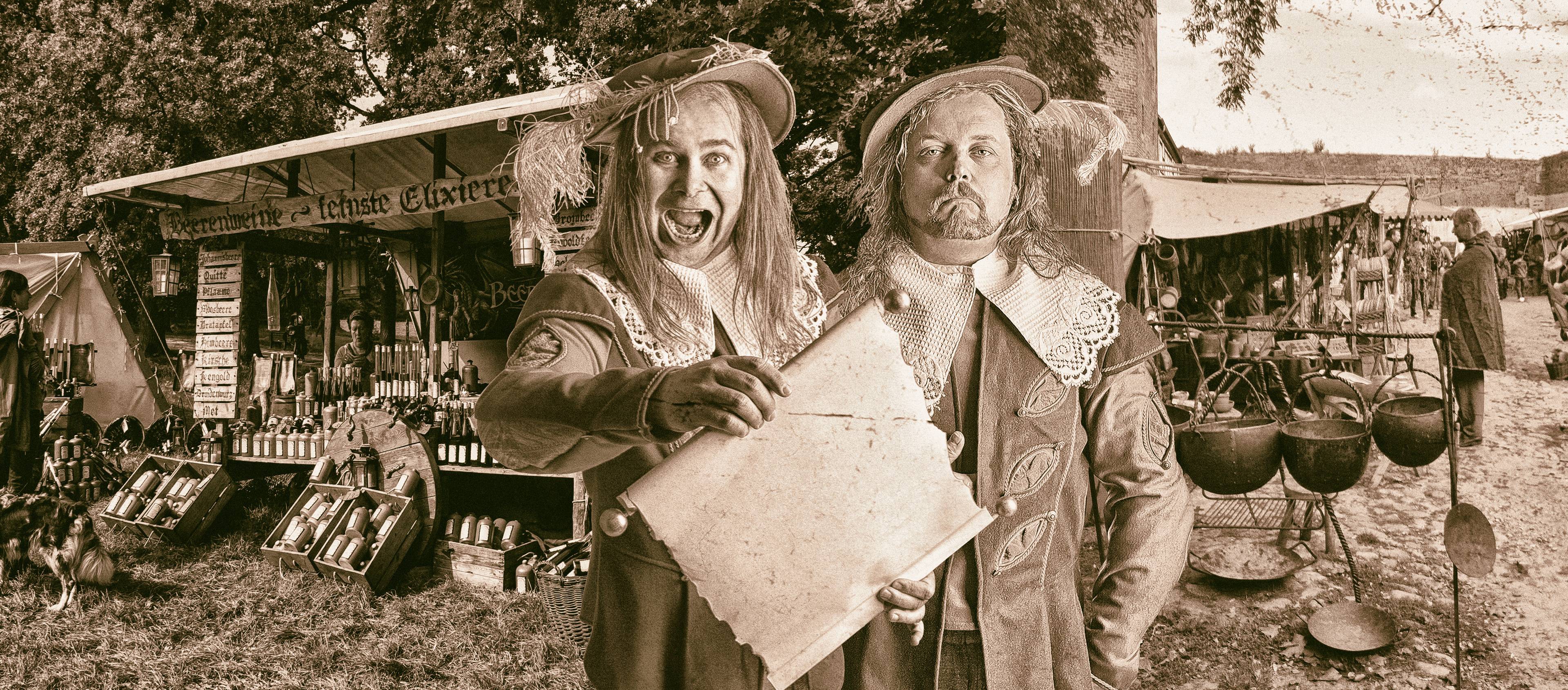 Home - EFAG GmbH & Co. KG