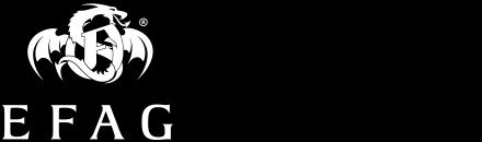 Home - EFAG GmbH & Co. KG