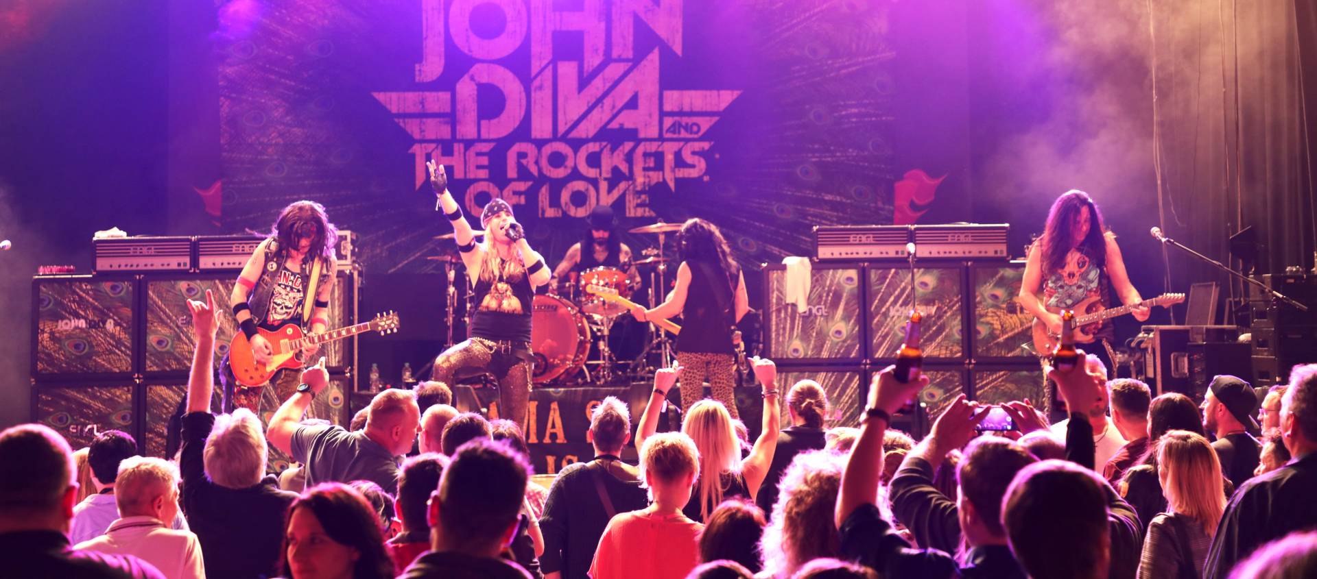 Home - EFAG GmbH & Co. KG