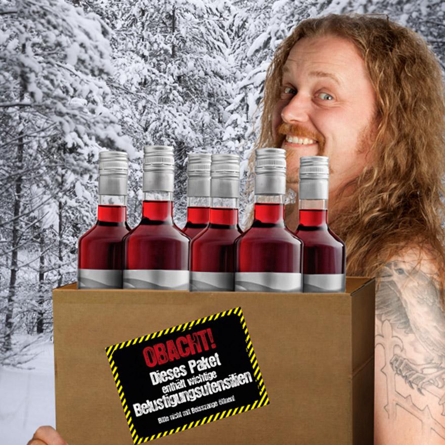 Kompetenzen - EFAG GmbH & Co. KG