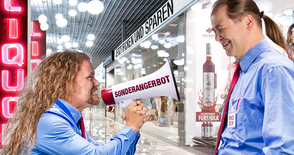 Kompetenzen - EFAG GmbH & Co. KG