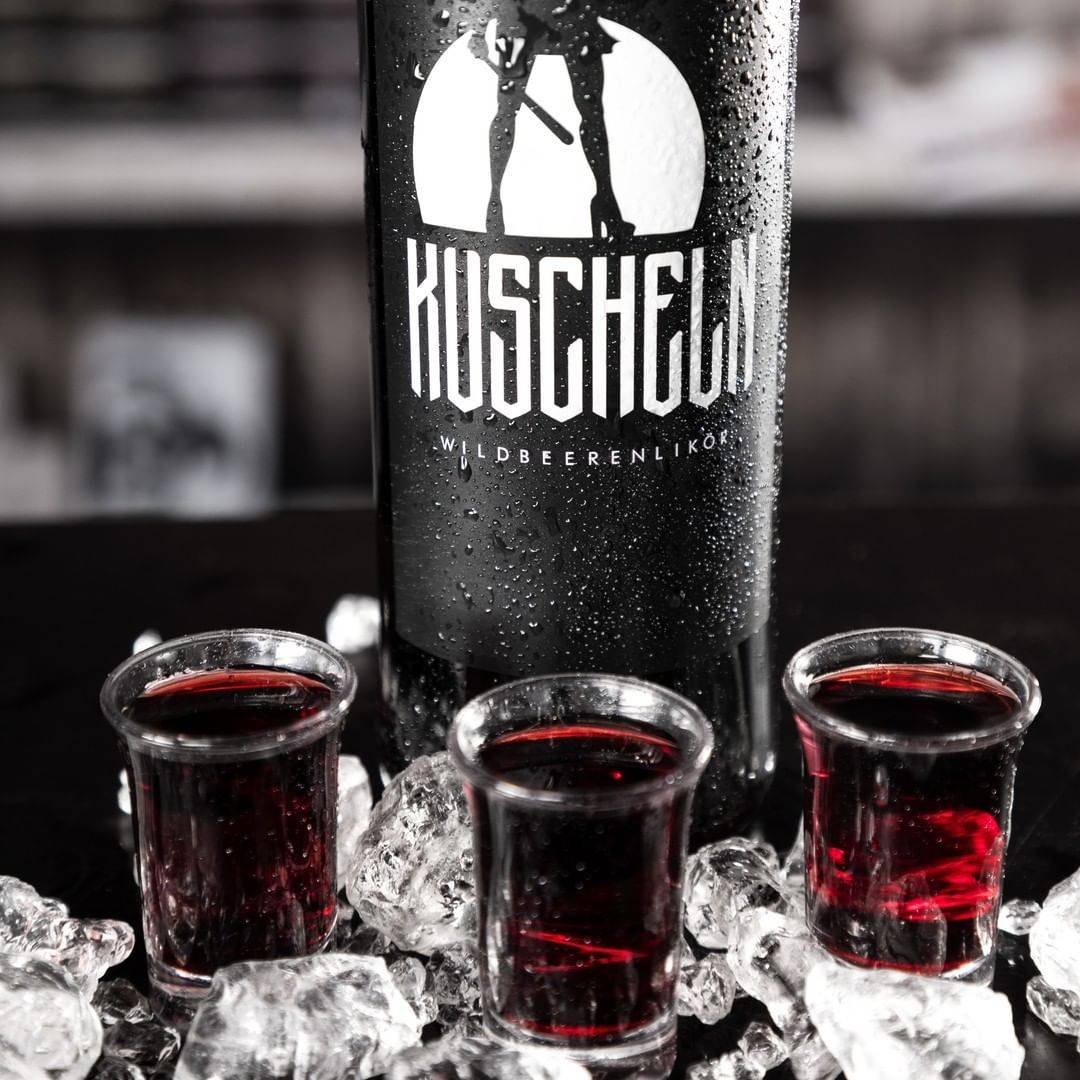 Home - EFAG GmbH & Co. KG