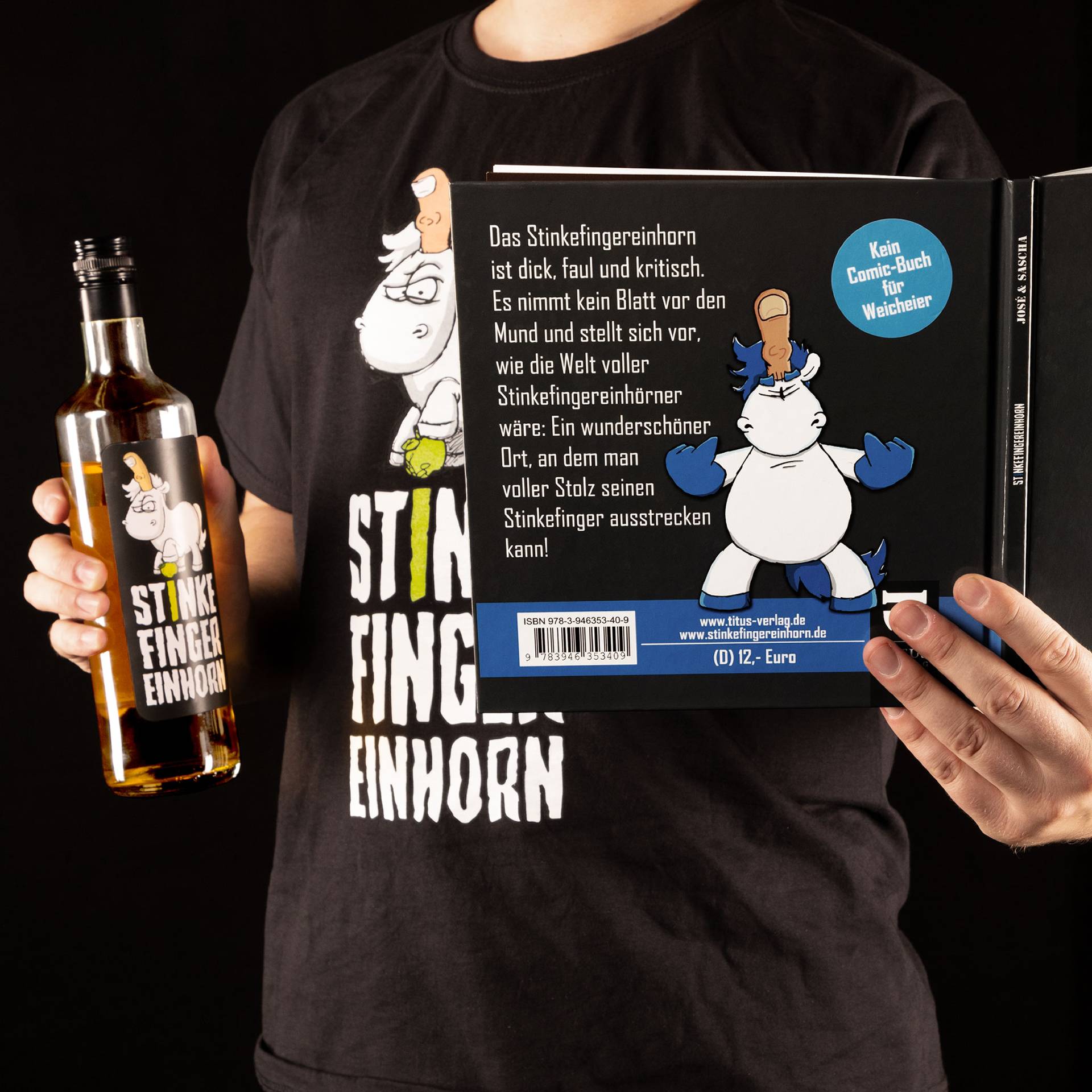 Home - EFAG GmbH & Co. KG