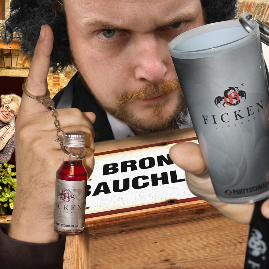 Kompetenzen - EFAG GmbH & Co. KG